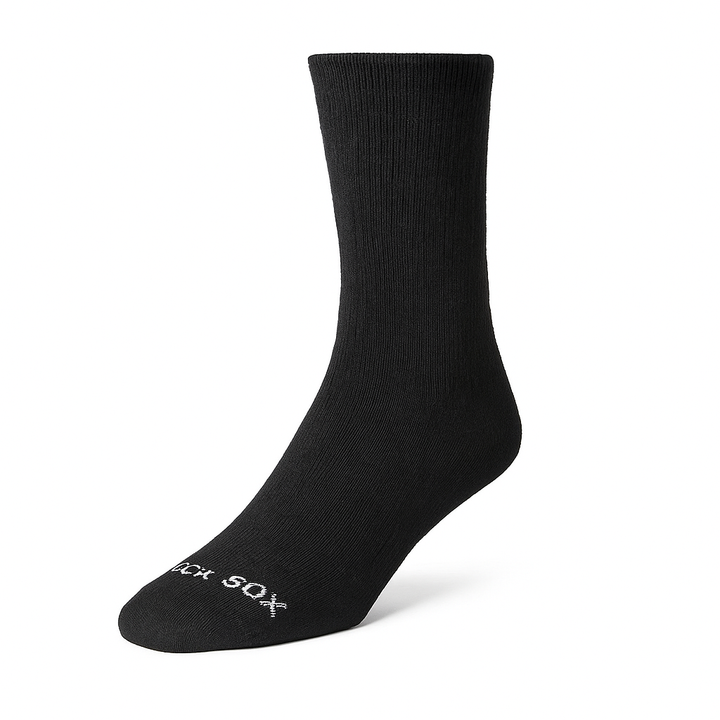 Home | Ruck Sox - The First Performance Rucking Sock